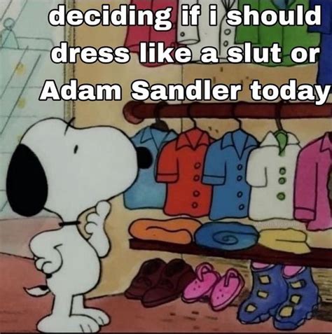Giggles 🥰💗 On Instagram 3 Peanuts Charliebrown Snoopylover