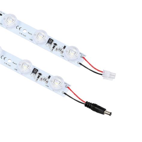 Led Module Lights Led Light Module Module Led Display