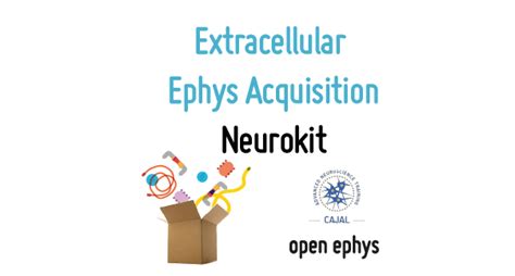 Open Ephys