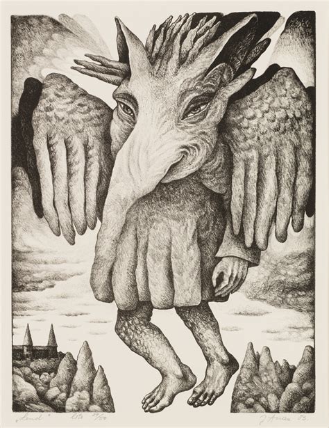 04 JÜri Arrak “lend” 1983 Allee Galerii