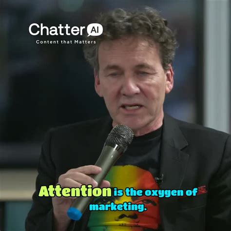 tony chapman on linkedin artificialintelligence marketing insights