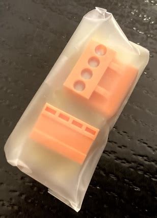 M Stack ATOM Proto Kit紹介 ATOMIC HUB Lang ship