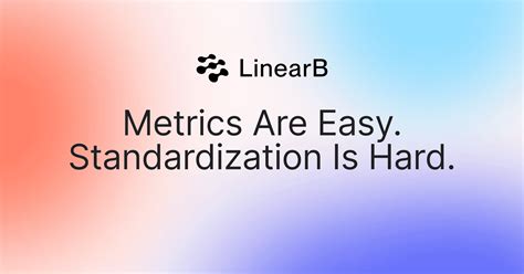 The 12 Most Effective Jira Metrics To Track Linearb Blog