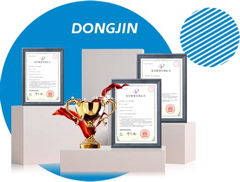 直线滑台齿条滑台直线导轨滑台东莞东锦智能设备有限公司