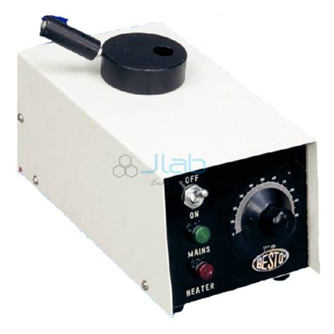 Cell Tester India Albania Tirane Algeria Algiers Andorra Andorra La Vella Angola