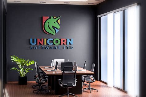 Unicorn Software Ltd London