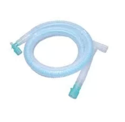 Hamilton Coaxial Breathing Circuits Medkart Online
