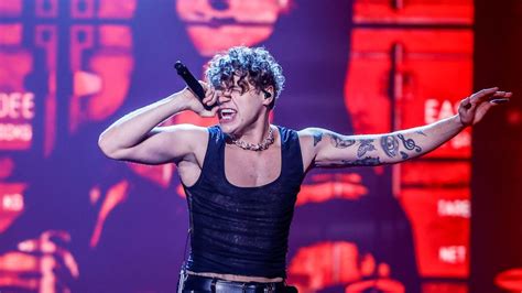 Sofian Medjmedj Mona Lisa Tv Nova