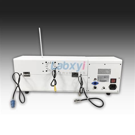 Drug Transdermal Diffusion Tester