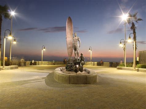 The Spirit Of Imperial Beach Photo Of The Day Imperial Beach Ca Patch