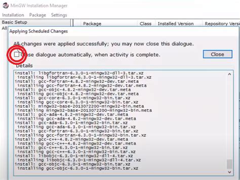 Codeblocks It Seems That This Project Has Not Been Built Yet Do You