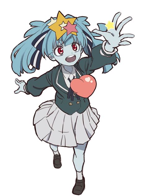 Hoshikawa Lily Zombieland Saga Image By Somasoutaro 2863144