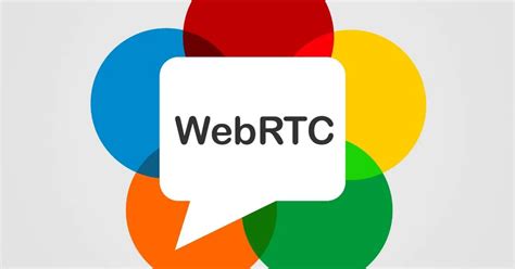 TURN And STUN Server WebRTC