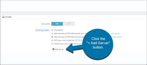 How To Configure PrestaShop With Memcached For Optimal Performance