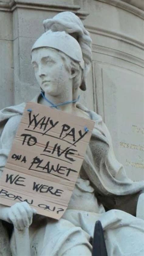 Blast From The Past 1960s 15 Protest Signs That Sum Up The Sixties