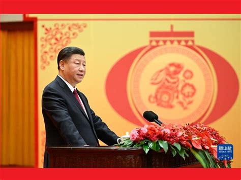 អ្នកជំនាញចិន៖ ប្រទេសចិនត្រូវការគោលនយោបាយផ្តោត លើ គ្រួសារ