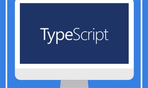 Typescript Online Courses For Explore Free Courses