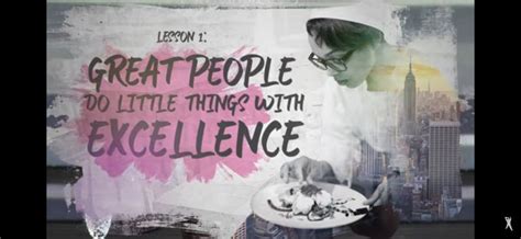 Getitdone Mark Philhower