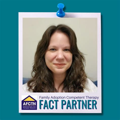 Emily Collins Lmsw Affcny