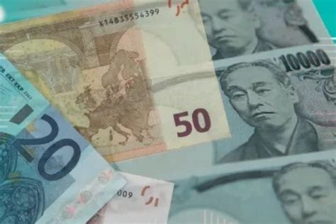 日本数字货币“dcjpy”最快2022年实用化 36氪