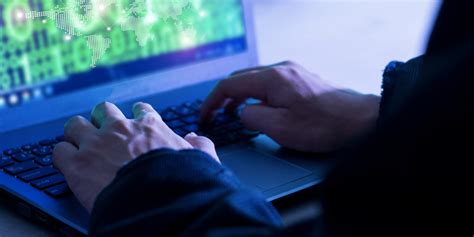Log4j Exploits Attempted On 44 Of Corporate Networks Ransomware
