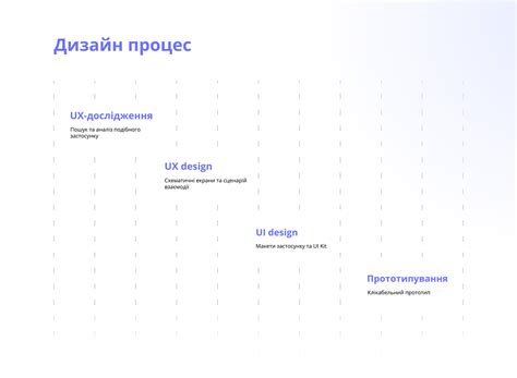 Ux Ui Design For Mobile App Hearu On Behance