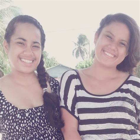 Stream Jesusonly15 Listen To AL In Jar Playlist Online For Free On SoundCloud