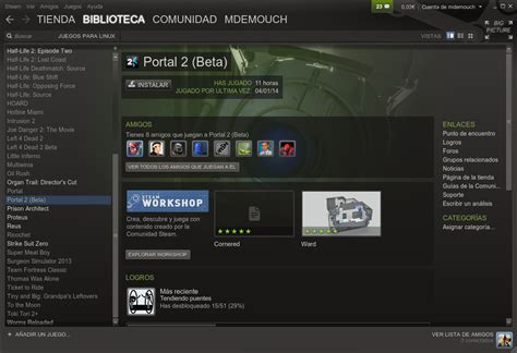 Portal 2 Beta Code