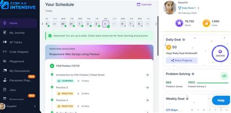 Gayathri Avuku On Linkedin Day109 200daysofcodechallenge Ccbp Nxtwave Fullstackdeveloper