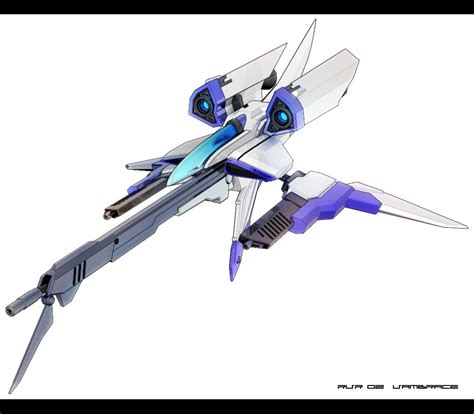 ボード「shmup Fighters」のピン