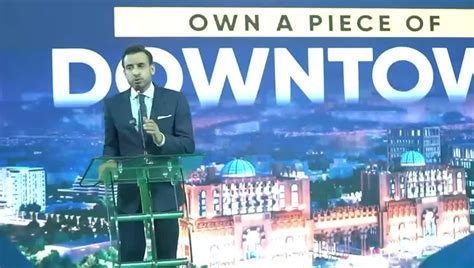 Maheen Malik On Linkedin Imaratdowntown