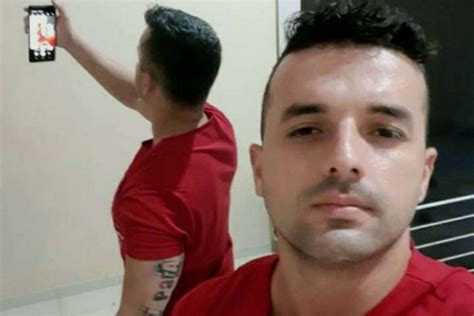 Pm Do Raio é Assassinado Em Tentativa De Assalto Na Praia Do Cumbuco