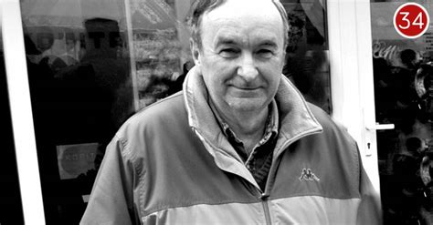 Preminuo Požeški Pisac I Slikar Ljubiša Aleksić