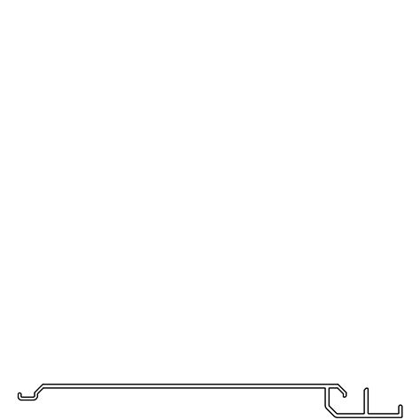Interlocking Boards Knotwood