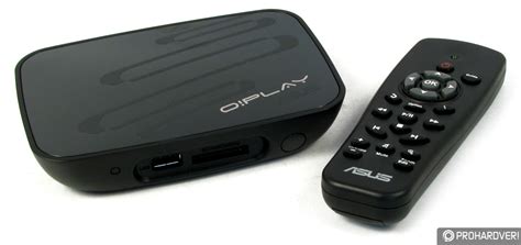 Kipróbáltuk Asus Oplay Mini Prohardver Tv And Audió Teszt