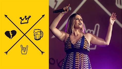 O Lado Oculto Da Música Sertaneja