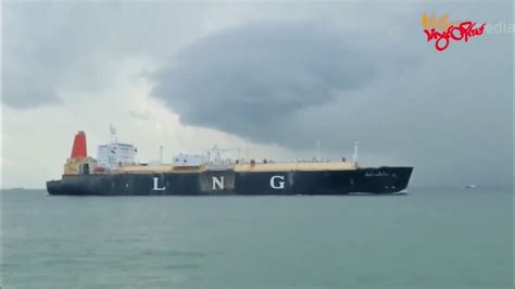 Tlt Tv တောင်တရုတ်ပင်လယ်အတွင်းက အချုပ်အခြာအာဏာဆိုင်ရာ ရပိုင်ခွင့