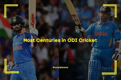 Babar Azam Centuries List Records Of Test Odi T20