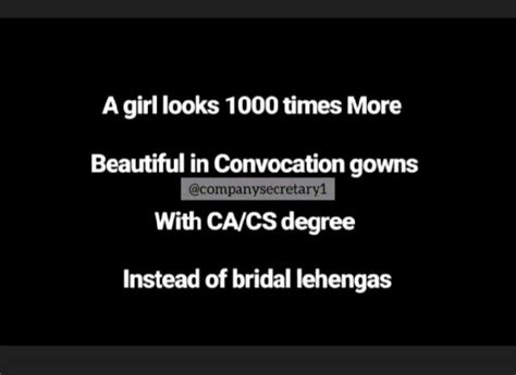 Isha Goyal On Linkedin Waiting For This Day🥺💗