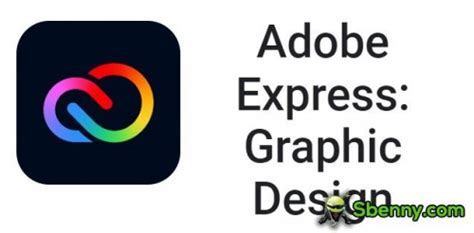 Adobe Express Graphic Design Premium Version Unlocked Mod Apk