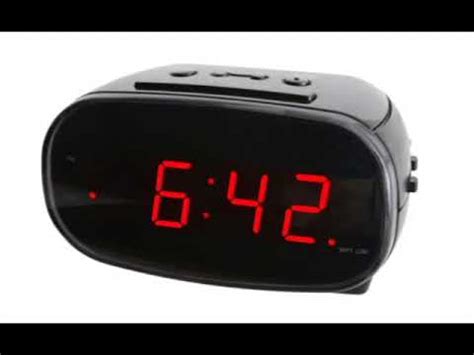 Chop Suey But You Overslept Youtube