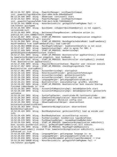 gc 2024 12 26 pdf datos de computadora red de arquitectura