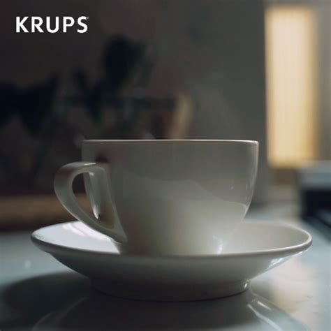 KRUPS UA - Home