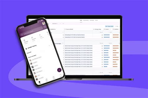 Wbs Coding School Project Automate Work With Ai