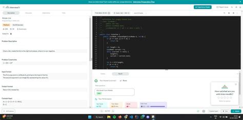 Completed Day83 Of 365daysofcode Challenge With Scaler Harsh