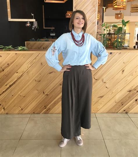 Anna Danylchuk Anna From Ukraine Rpoliticallynsfw2