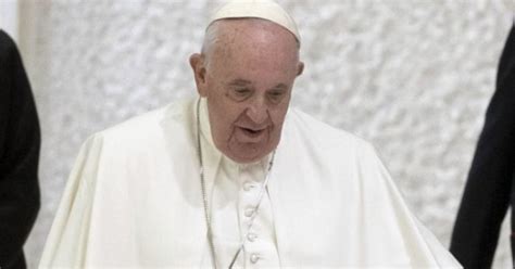 Папа Йоан Павел Ii е прикривал посегателства на свещеници Новини от Dnes Bg