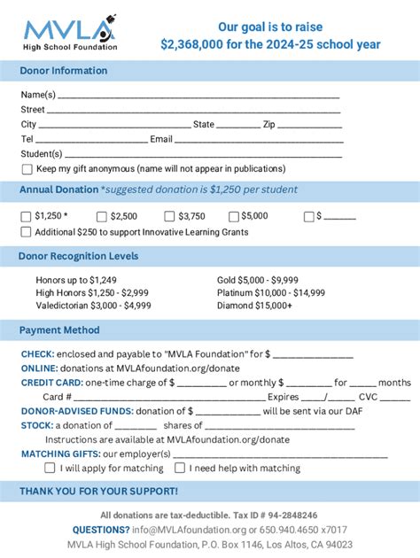 Fillable Online Fax Email Print Pdffiller