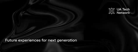 УКОС 🎤 Доповідь УКОС 2025 “Від перших ознак до джерела загрози історія мережевого інциденту