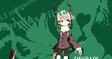 描いてもいいのよ マインさん ノタのイラスト Pixiv